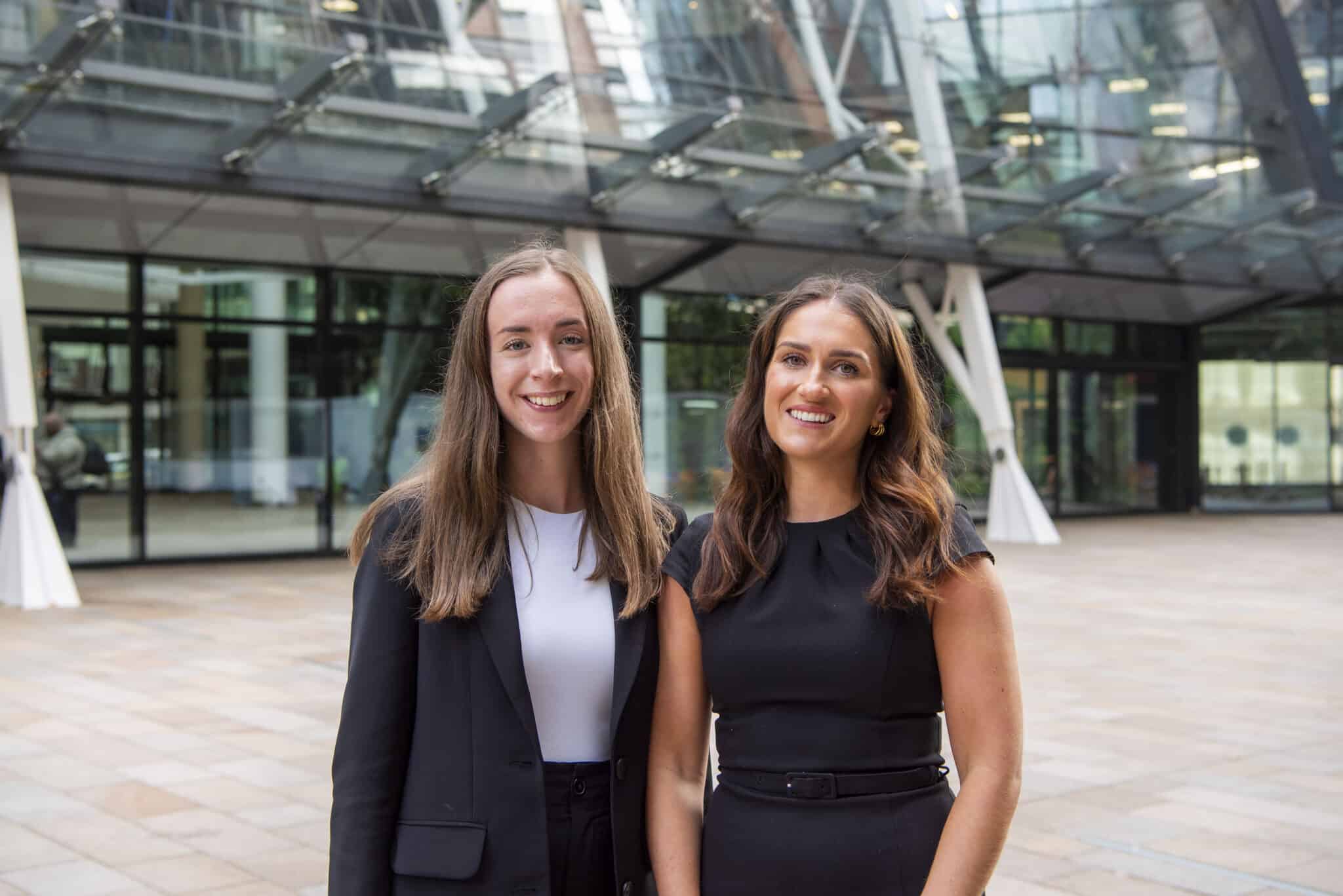 Training Contracts | Schofield Sweeney solicitors Leeds & Bradford