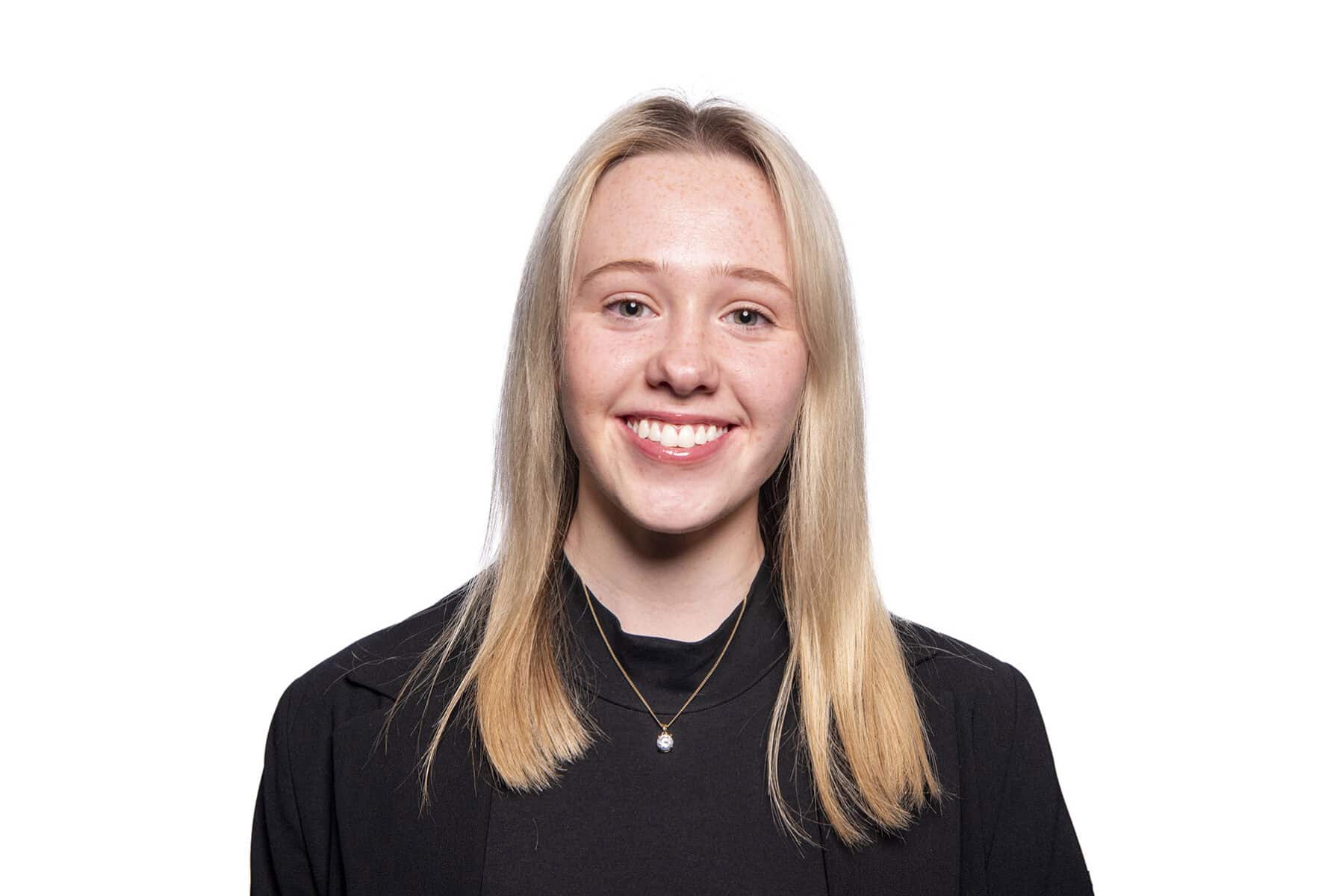 What do our apprentices say | Schofield Sweeney