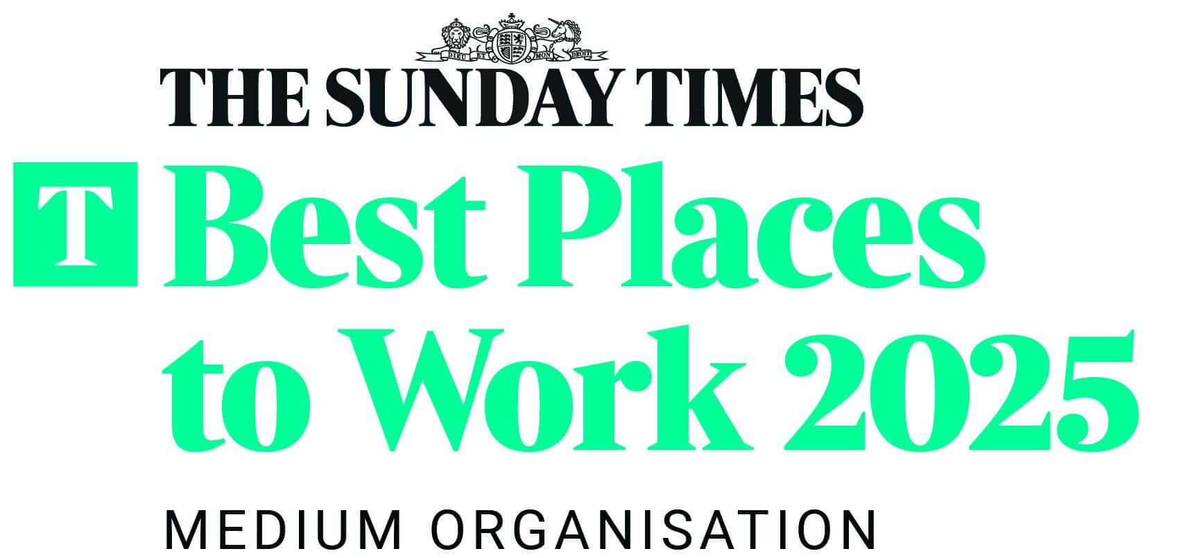 About us | Schofield Sweeney